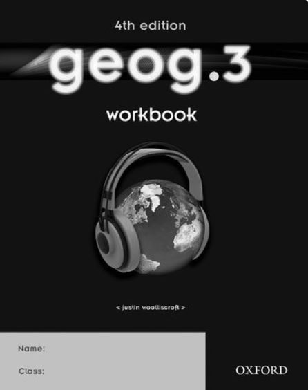 geog.3 Workbook - EDUWIZ