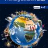 CAPS Curriculum Textbooks Grade 5 – EDUWIZ