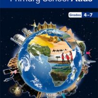 CAPS Curriculum Textbooks Grade 5 – EDUWIZ