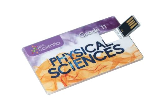 Doc Scientia Grade 11 Physics PowerPoint - EDUWIZ